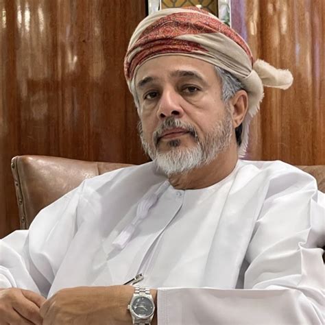 سـلـطـان بـن ذيـبـان Youtube