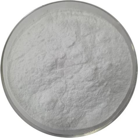 Edta Disodium Salt Dihydrate 25kg Grade Standard Ip At ₹ 155kg In