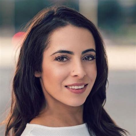 Elisa Pittella Training Ambassador Amazon Linkedin