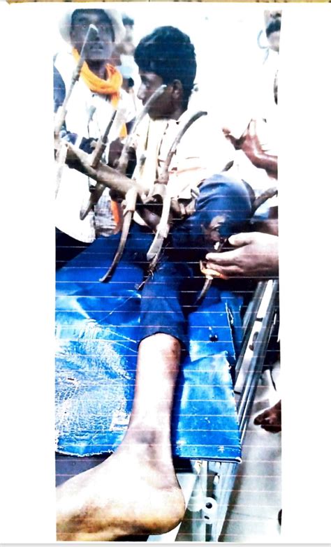 Dear Compassionate Friends Ajit Singh