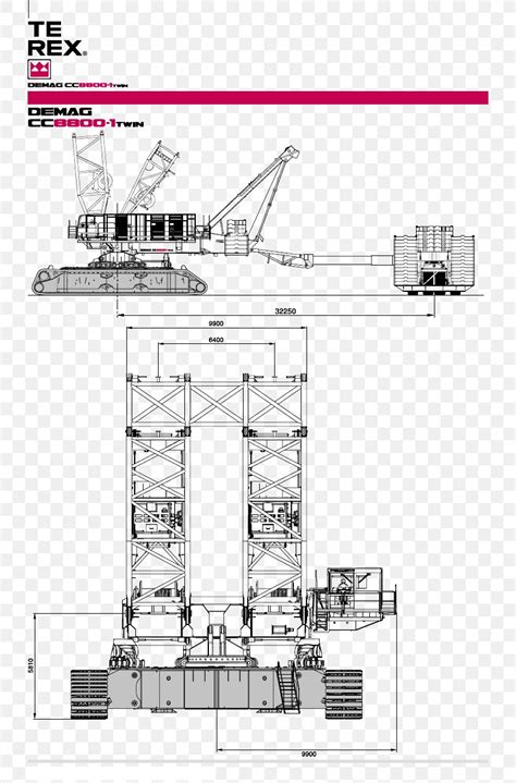 What Is Schematic Drawing Engineering Circuit Diagram