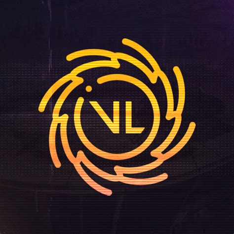 Create A Warzone 2 Weapon By Vortex Lab Tier List Tiermaker