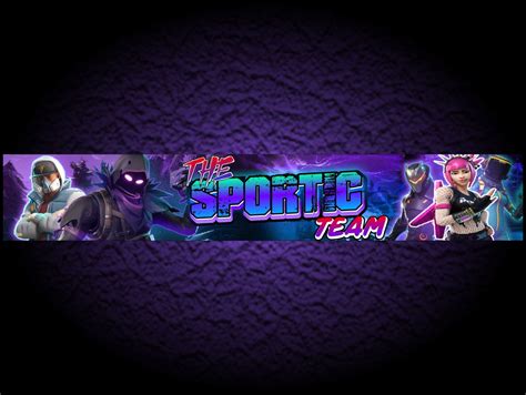 Free Banner Icon Fortnite All Fortnite Cosmetics Hkftd