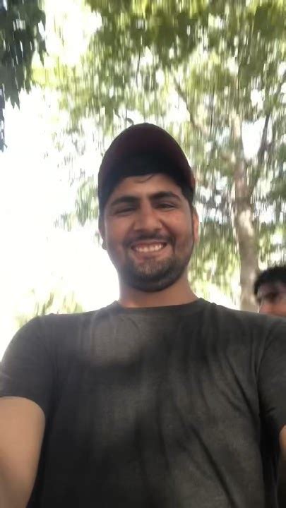 Water Land ☺️viral Zushorts Viralmusic Waittilltheend Youtube