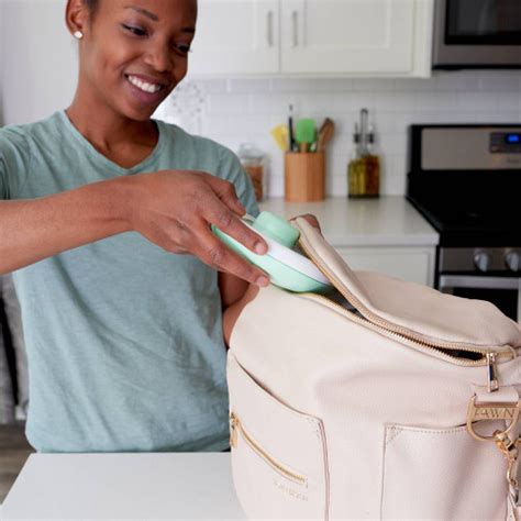 Gobe Small Snack Spinner Lunchboxes And Snackboxes Nz