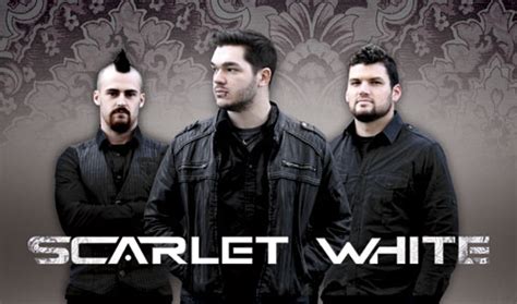 Scarlet White Alchetron The Free Social Encyclopedia