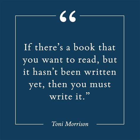 Rashell Smith Spears Writer Rashell Smith Spears Writer