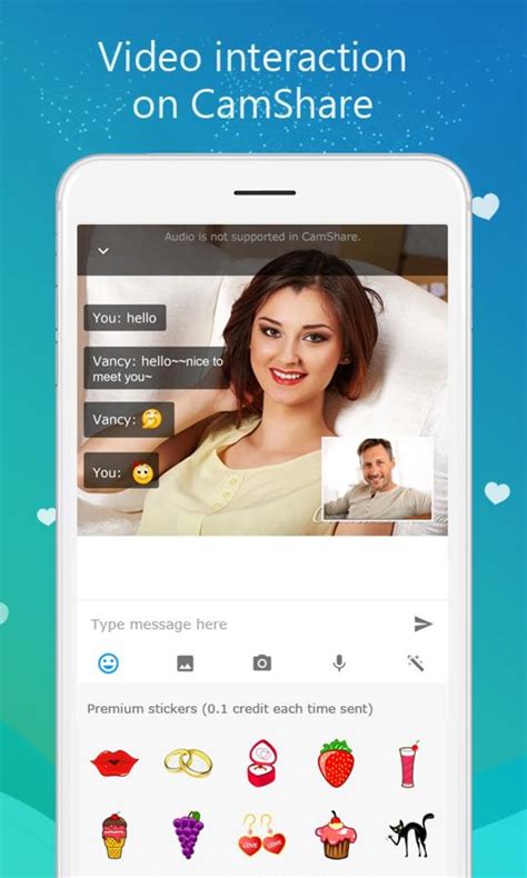 Qpid Network Global Dating Apk For Android Download