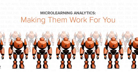 Learning Growth Micolearning Analytics Personalizedgrowth Tyfoom Training Becomemore