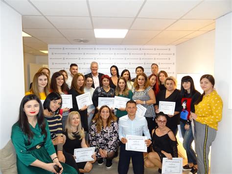 Larisa Ionelia Munteanu