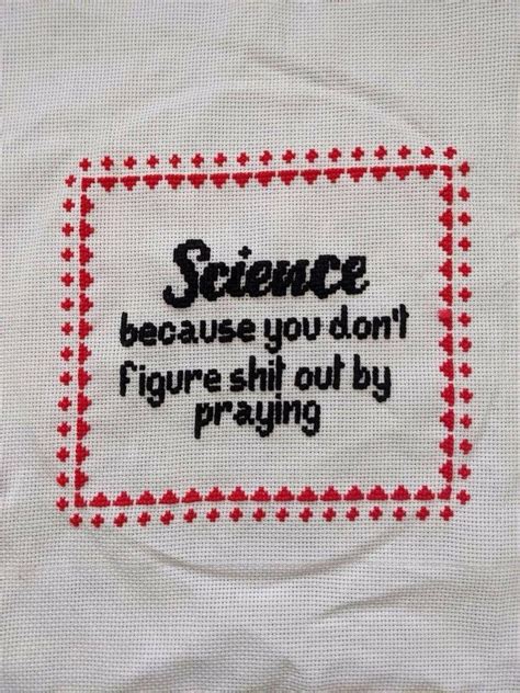 Make America Athiest Again Album On Imgur