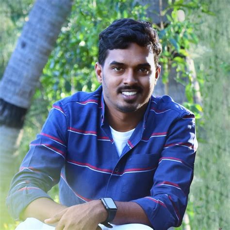 Creative Experiment Youtube