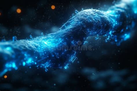 The Role Of Neuronal Cells In Cognitive Function Is Closely Related To