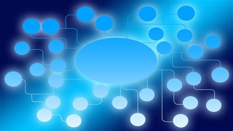 How To Set Uitableviewheaderfooterview Background Color In Ios App