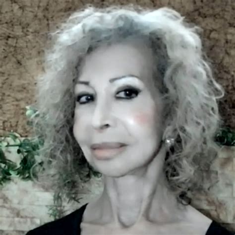 Lorrie Marlow Youtube