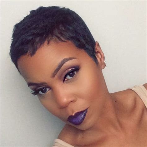 Kiki Kiki Onthe Gram Threads Say More