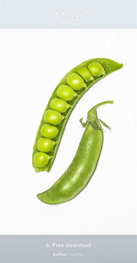 Click And Grow Dwarf Pea Plant Pods 9 045 Pack Artofit