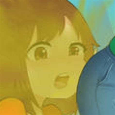 Fart Girl Dopple Ai