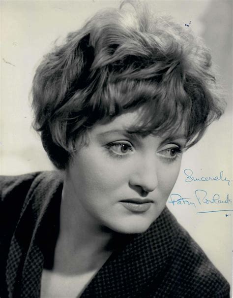 Patsy Rowlands Tv Entertainment And Comedians Movie And Tv Stars Memorabilia Uk