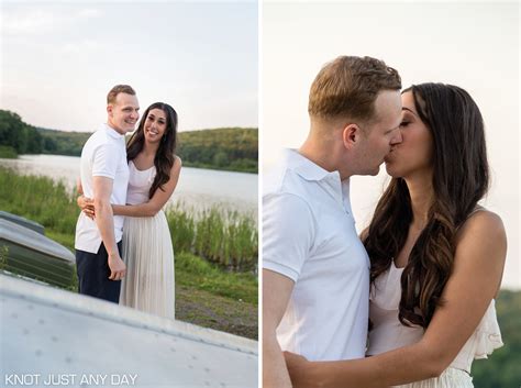 Jamie Jonathan Engagement Pennsylvania Wedding Photographers And Wedding Videographers