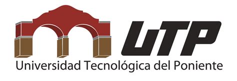 Universidad Tecnológica Del Poniente Utp Universidades México