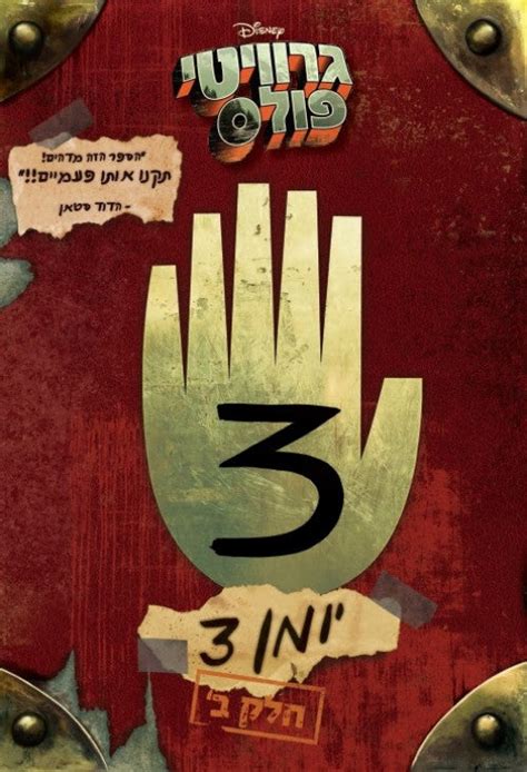 דילוג למידע מוצר