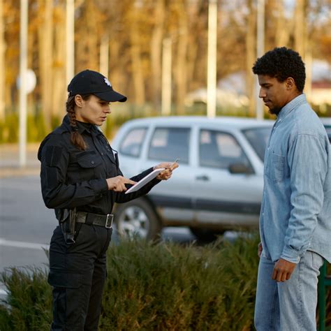 How Georgias Implied Consent Law Affects Dui Cases