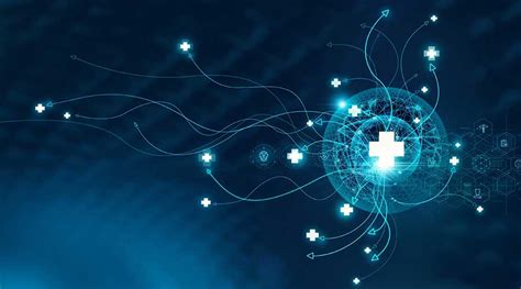 Risks And Dangers Of Sharing Patient Data With Ai Information Technology