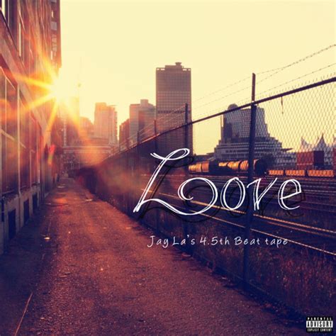 Stream Jay La Music Listen To Songs Albums Playlists For Free On Soundcloud