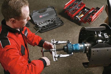 The Best Bearing Puller Set Of 2025 Mister Worker®