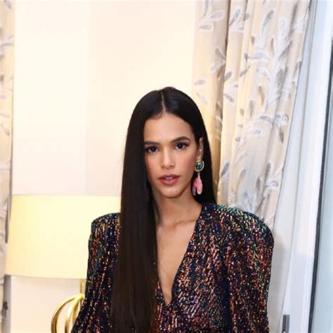 Fotos De Bruna Marquezine Página 156