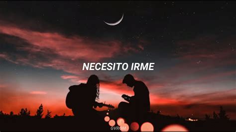 Adele First Love Traducida Al Español Youtube Music