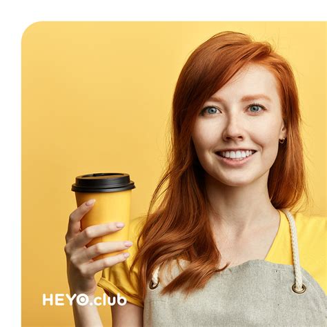 Despre Heyo Club Alatura Te In Cea Mai Fresh Comunitate De Talente