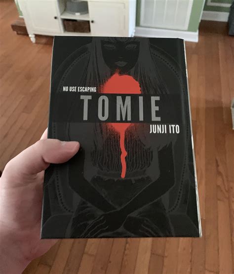 Dissolving Classroom Collectors Edition Announced By Kodansha Rjunjiito