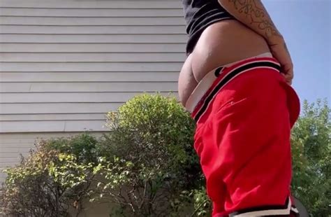 Guy Showing Ass ThisVid Com Guy Showing Ass ThisVid Com