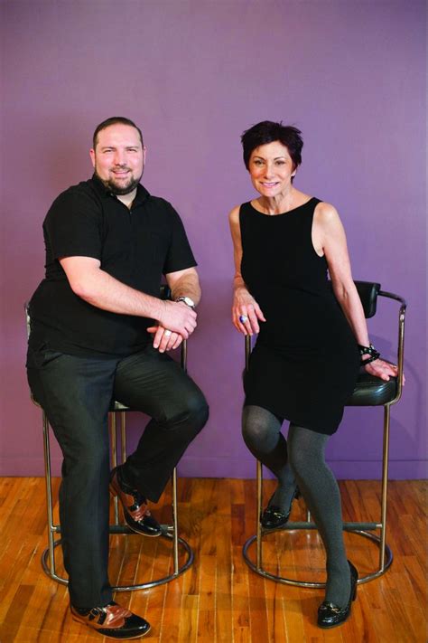 Pictures Of Sandy Ward