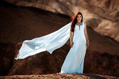 British Pixie Female Model Profile Dallas Texas Us 39 Photos