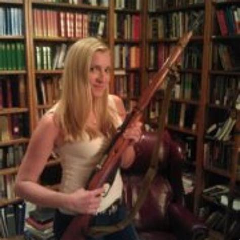 Stream Jenny Hoadley Erikson Music Listen To Songs Albums Playlists