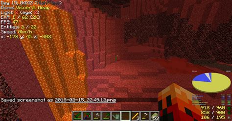 Game Freezing Every 10 Seconds Java Edition Support Support