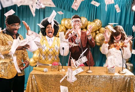 What Is A Scam Learn The Definition And How To Spot Scamming