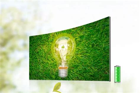 Tcl Csot Announces First Of Its Kind Color Calibration Technology Display Daily