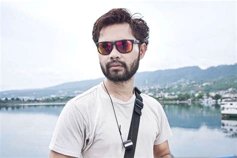 Cerita Adhin Abdul Hakim Ambil Air Dari Neraka Antara News