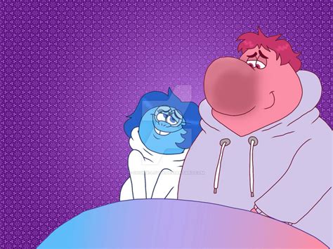 Sadness X Embarrassment By Cookie Lovey On Deviantart