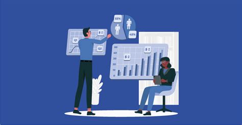 Defect Triage Process Optimizing Defect Management Workflow