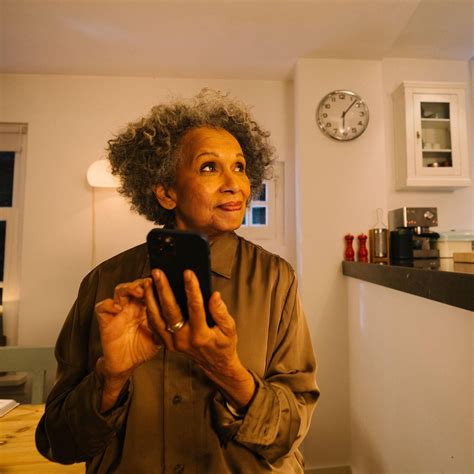 Innr Zigbee Smart Plug Innr Lighting