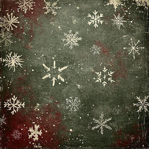 Distressed Christmas Texture Pictures Freepik
