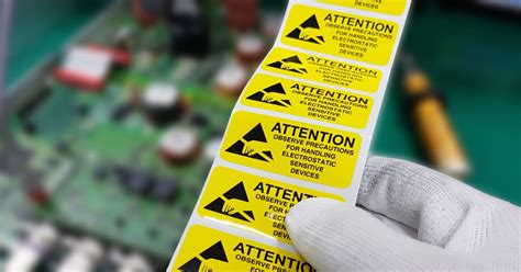 Beginners Guide To Esd Protection Circuit Design For Pcbs Altium