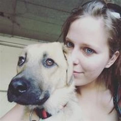 Stream Jessica Blattner Music Listen To Songs Albums Playlists For Free On Soundcloud