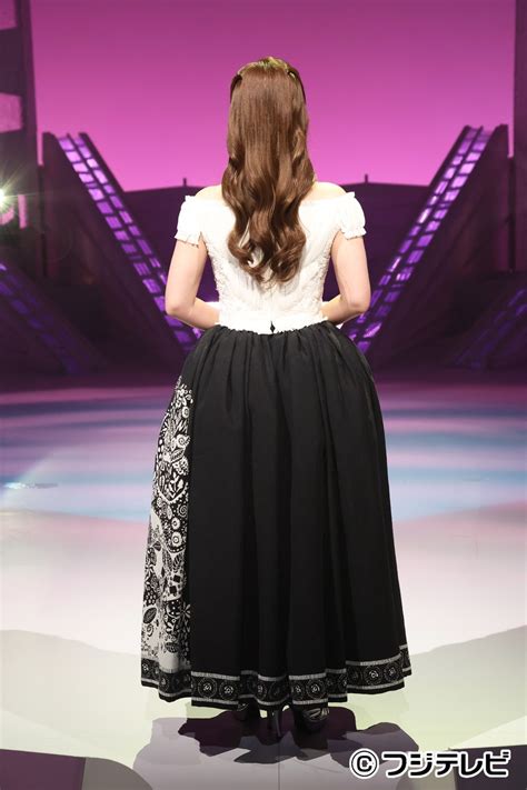 初めて！ 平原綾香オフィシャルブログ A Ya Blog Powered By Ameba