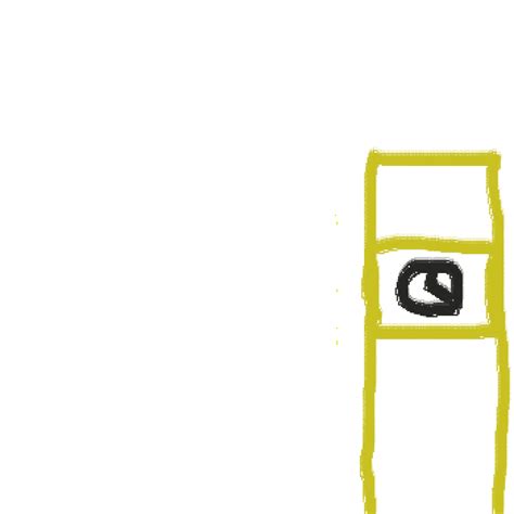 Braiden Keisers Gallery Pixilart